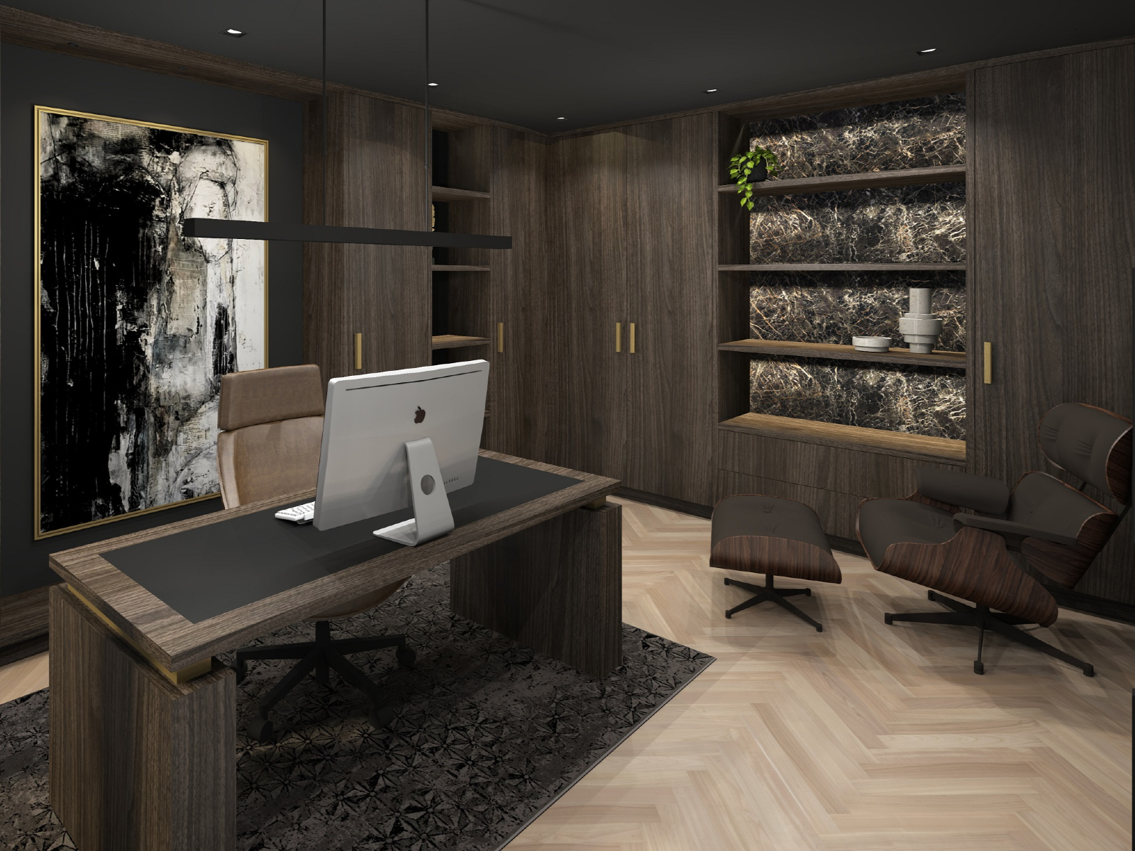 Interior Collective