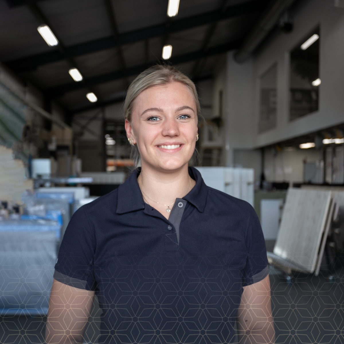 Over ons - Interior Collective