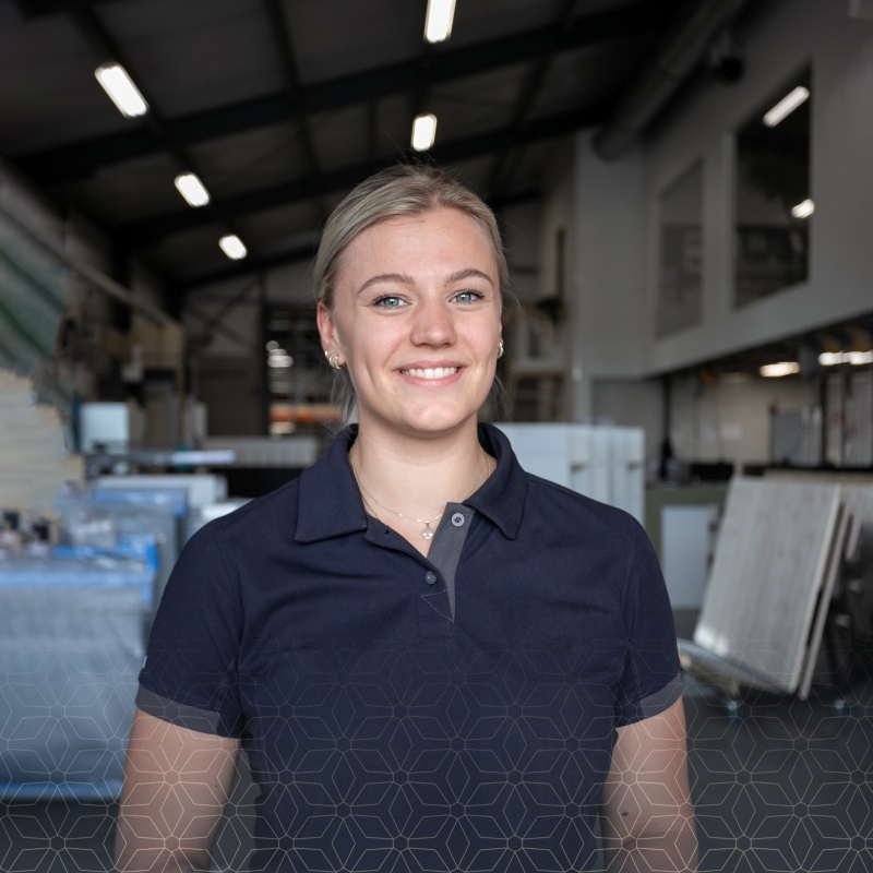 Over ons - Interior Collective