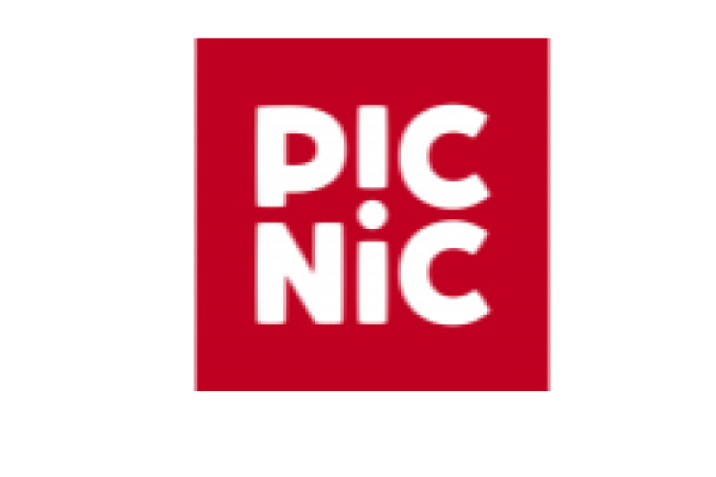 Sustainable Toiletpaper - toilet rolls | The Good Roll - The Good Roll