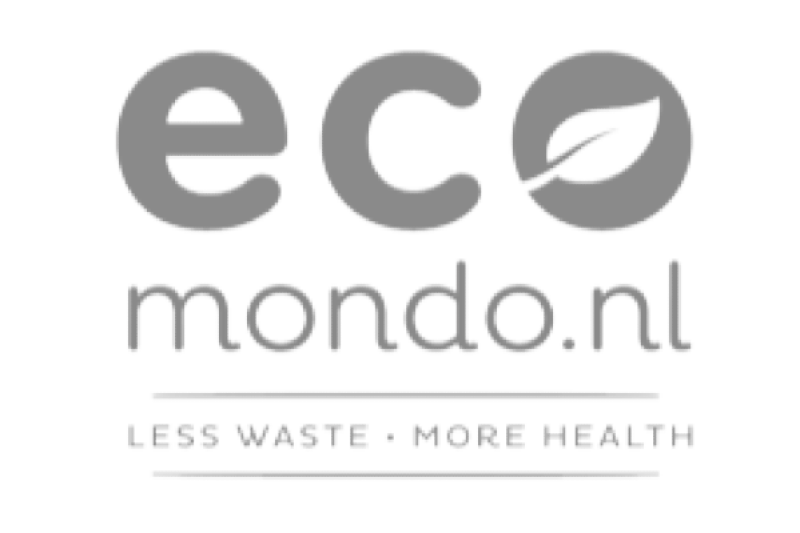 Sustainable Toiletpaper - toilet rolls | The Good Roll - The Good Roll