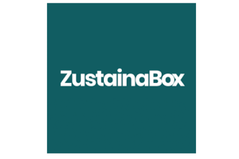 Sustainable Toiletpaper - toilet rolls | The Good Roll - The Good Roll