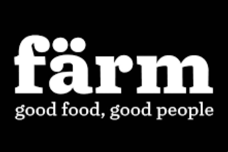 Sustainable Toiletpaper - toilet rolls | The Good Roll - The Good Roll