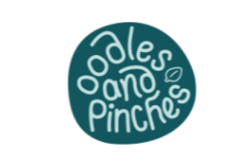 Sustainable Toiletpaper - toilet rolls | The Good Roll - The Good Roll