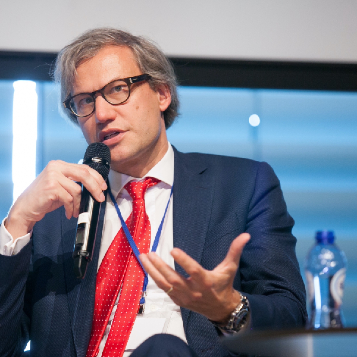 About Us | The Good Roll - The Good Roll