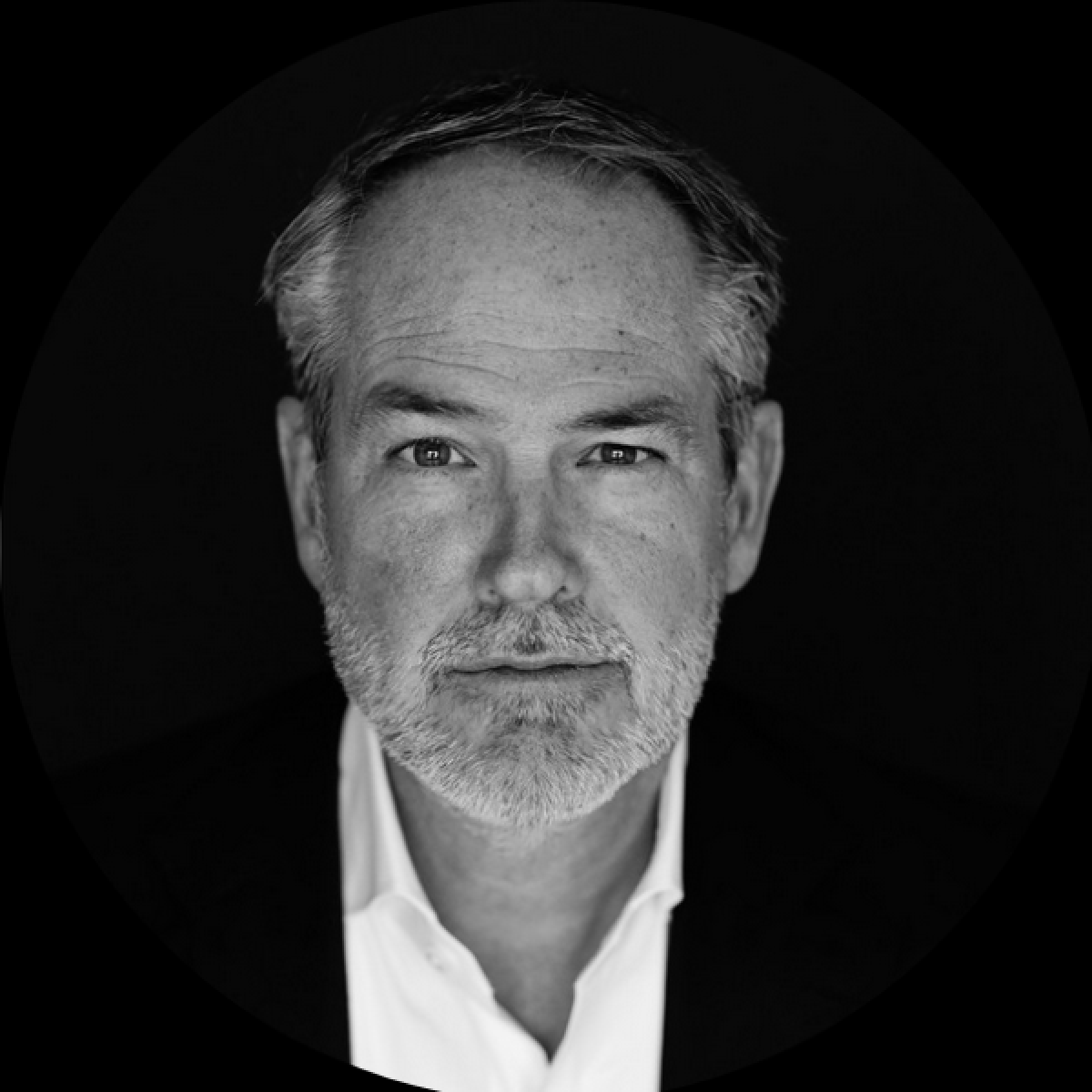 About Us | The Good Roll - The Good Roll