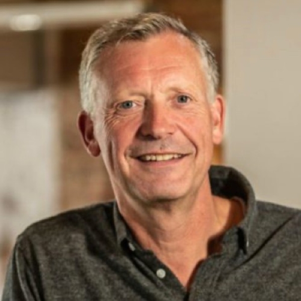 About Us | The Good Roll - The Good Roll