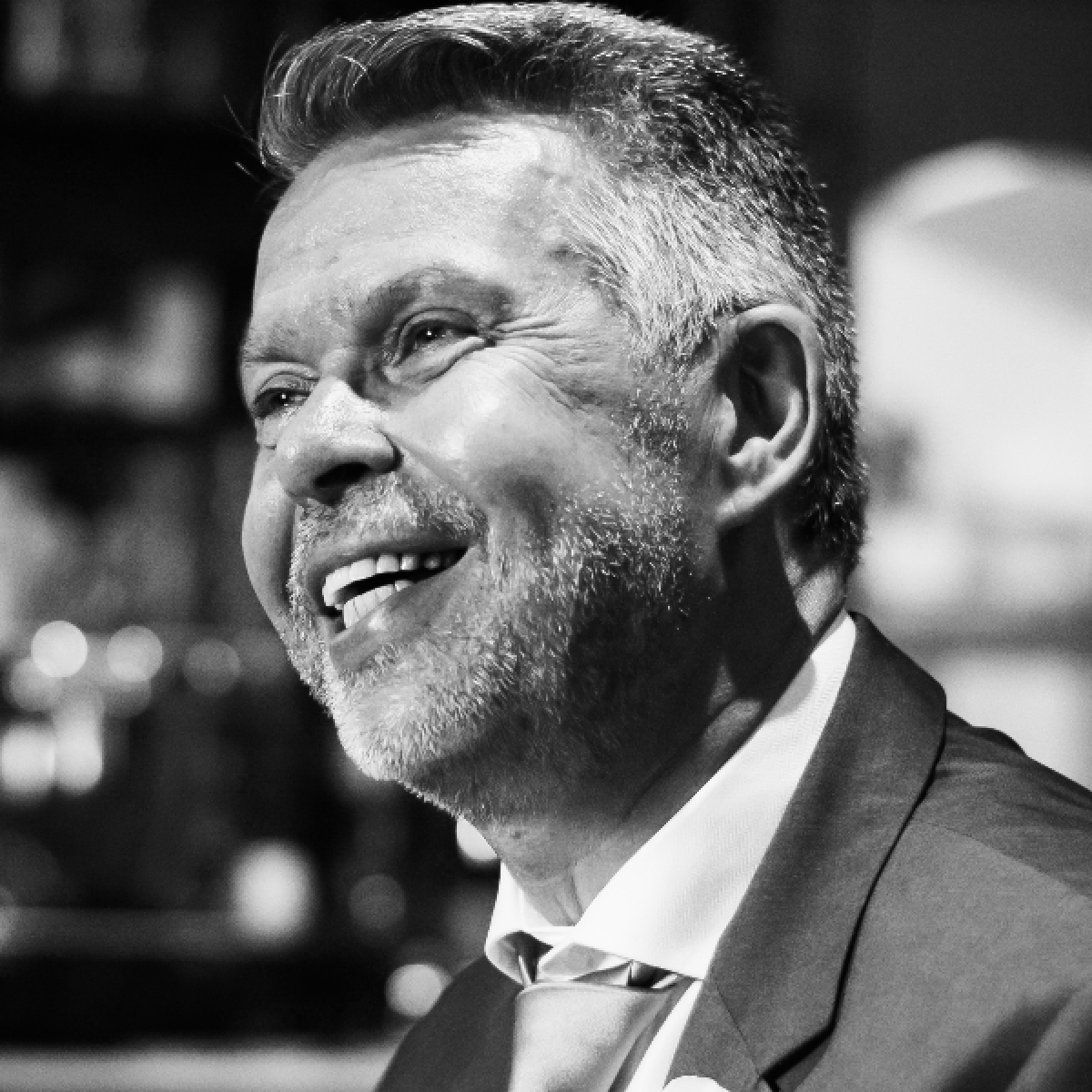 About Us | The Good Roll - The Good Roll