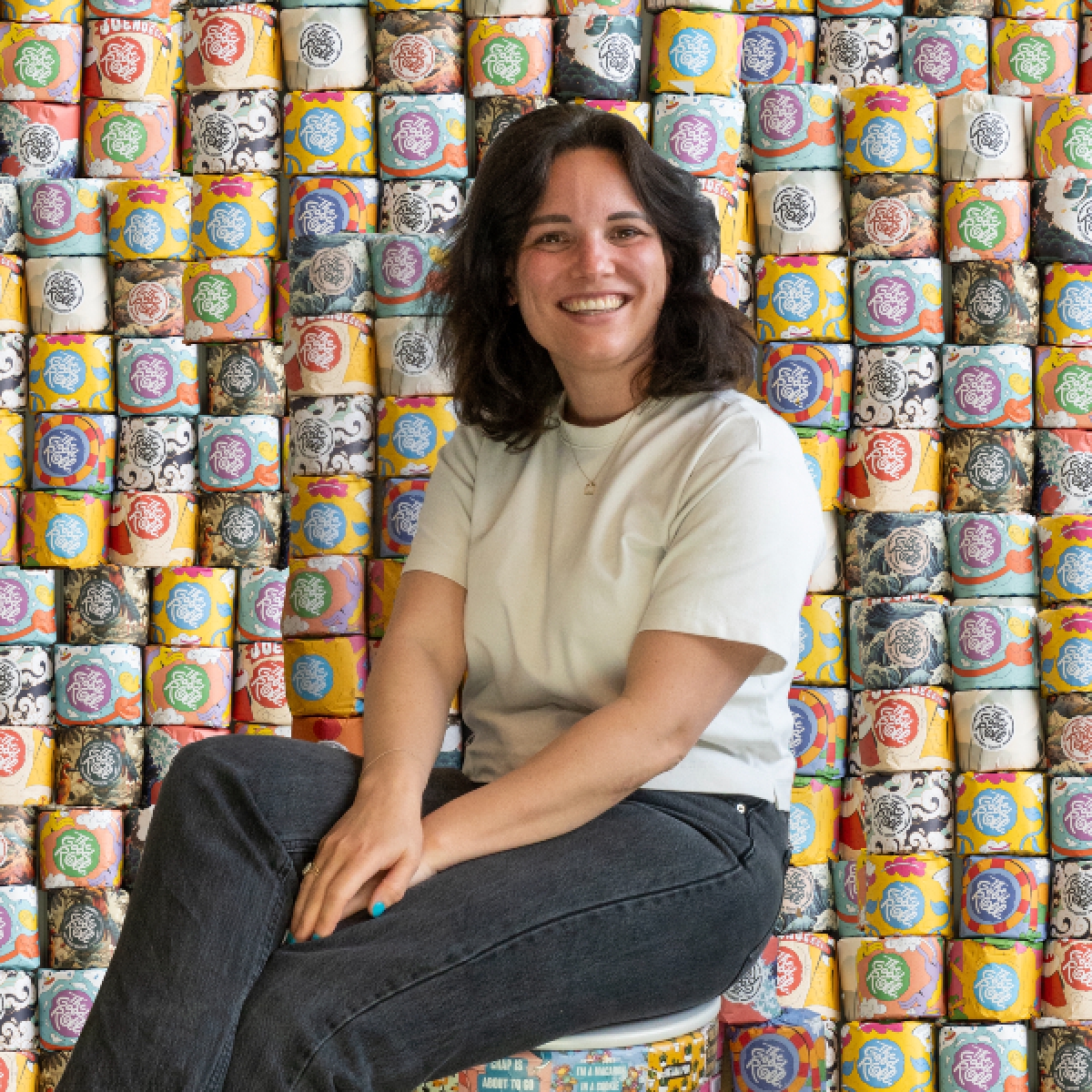 About Us | The Good Roll - The Good Roll