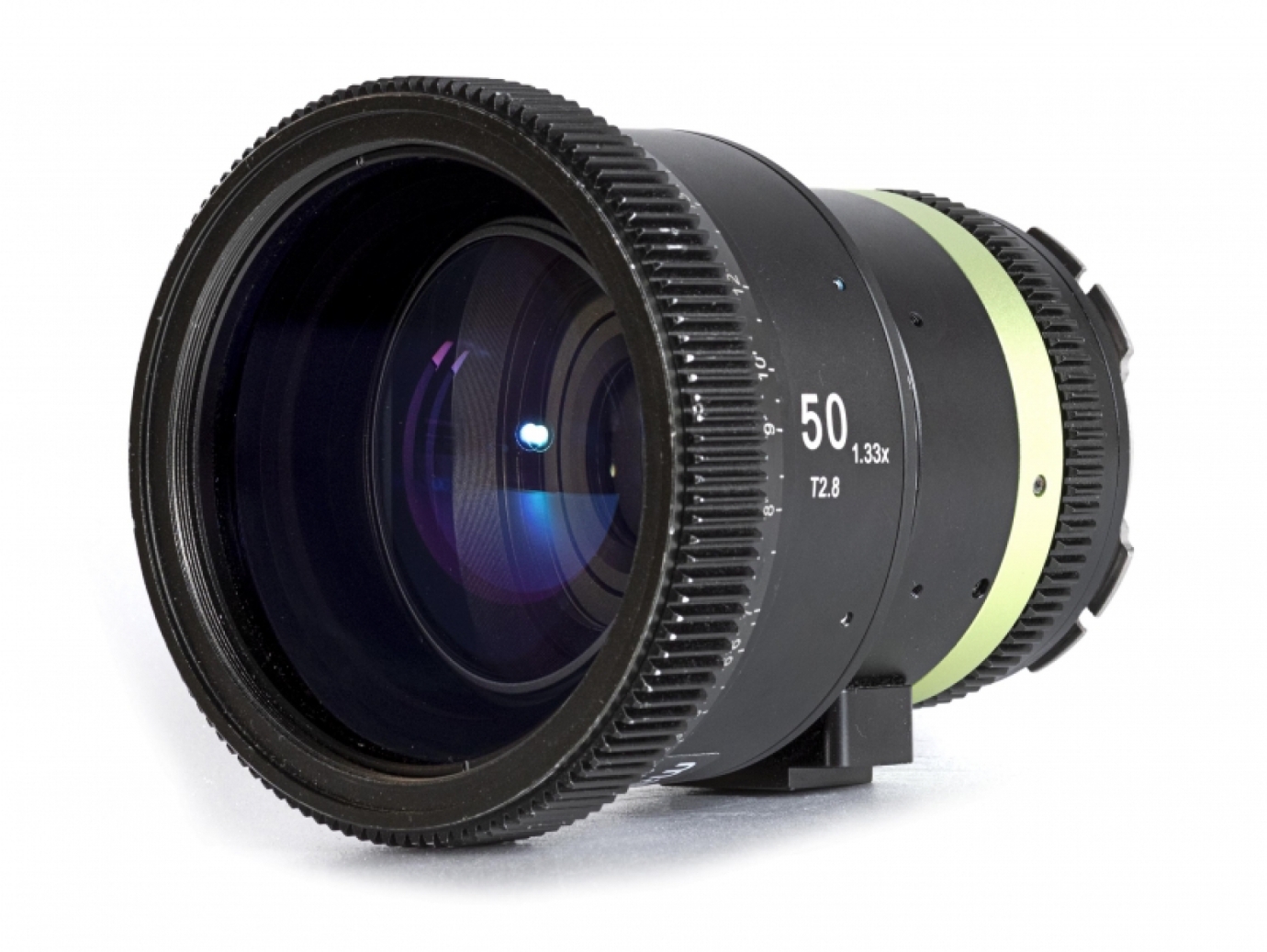 SLR Magic Anamorphic Set - Maloney
