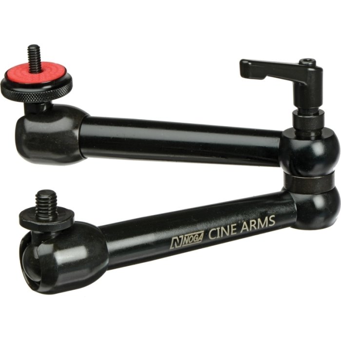 Noga Cine Arm Lang - Maloney Amsterdam