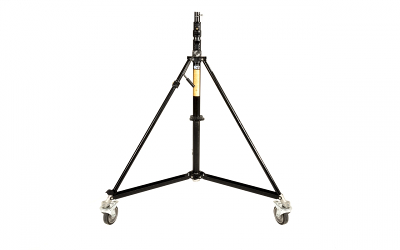 Heavy Duty Wind Up - Maloney