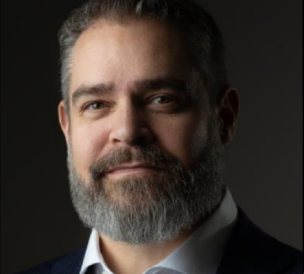 Our Company - NUAgo Therapeutics