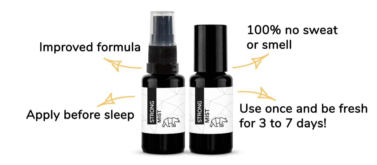 The Polar Company - The Polar Company